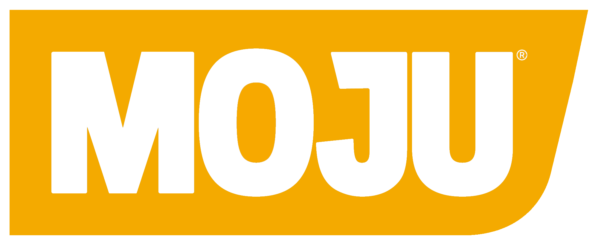 MOJU | Daily Vitality, Immunity & Gut Health | Order Online