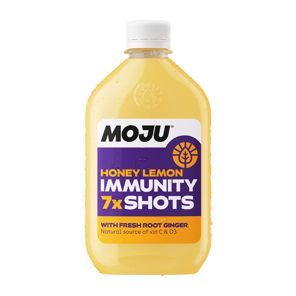 About Us | MOJU