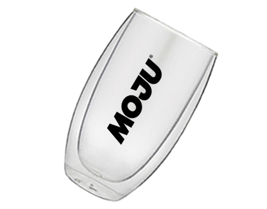 Products – MOJU